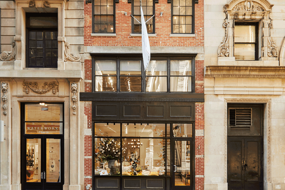 SFERRA | Luxury Bedding, Fine Italian Linens, and Home Décor