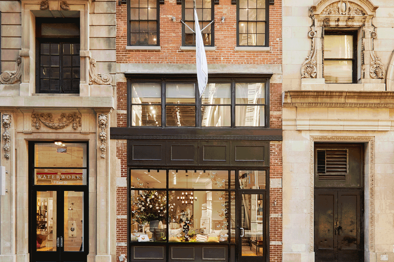 SFERRA | Luxury Bedding, Fine Italian Linens, and Home Décor