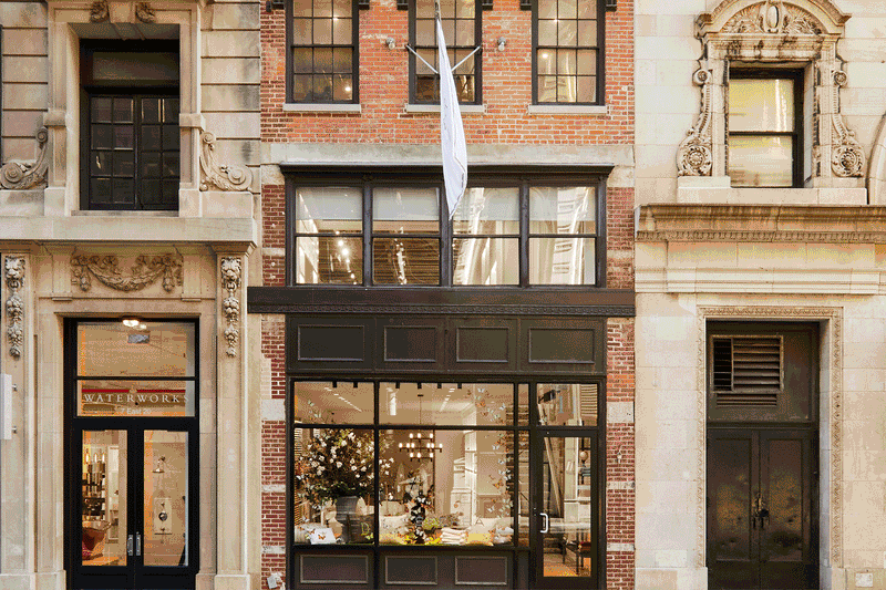 SFERRA | Luxury Bedding, Fine Italian Linens, and Home Décor