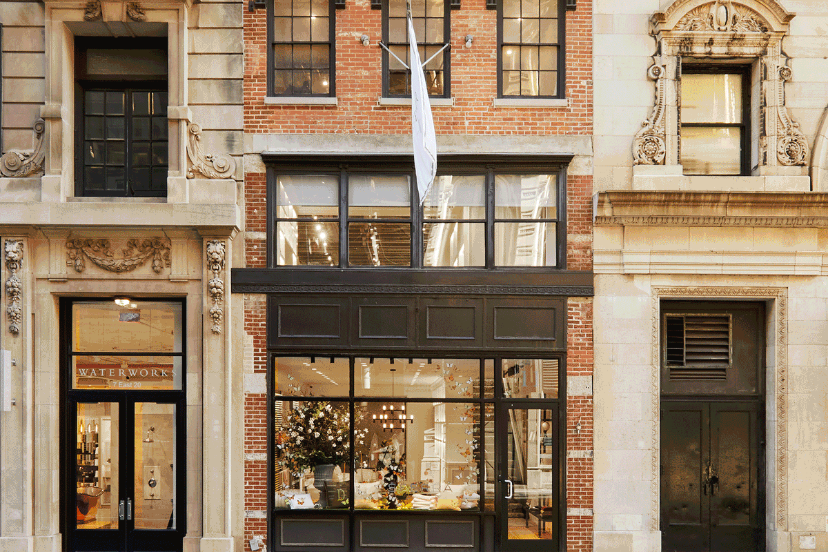 SFERRA | Luxury Bedding, Fine Italian Linens, and Home Décor