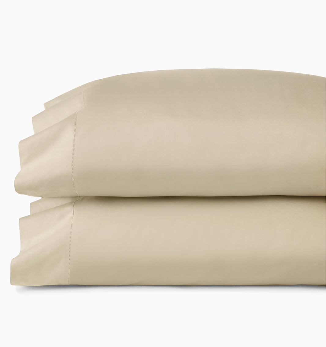 Luxury Pillowcases in Cotton, Percale & Sateen | SFERRA