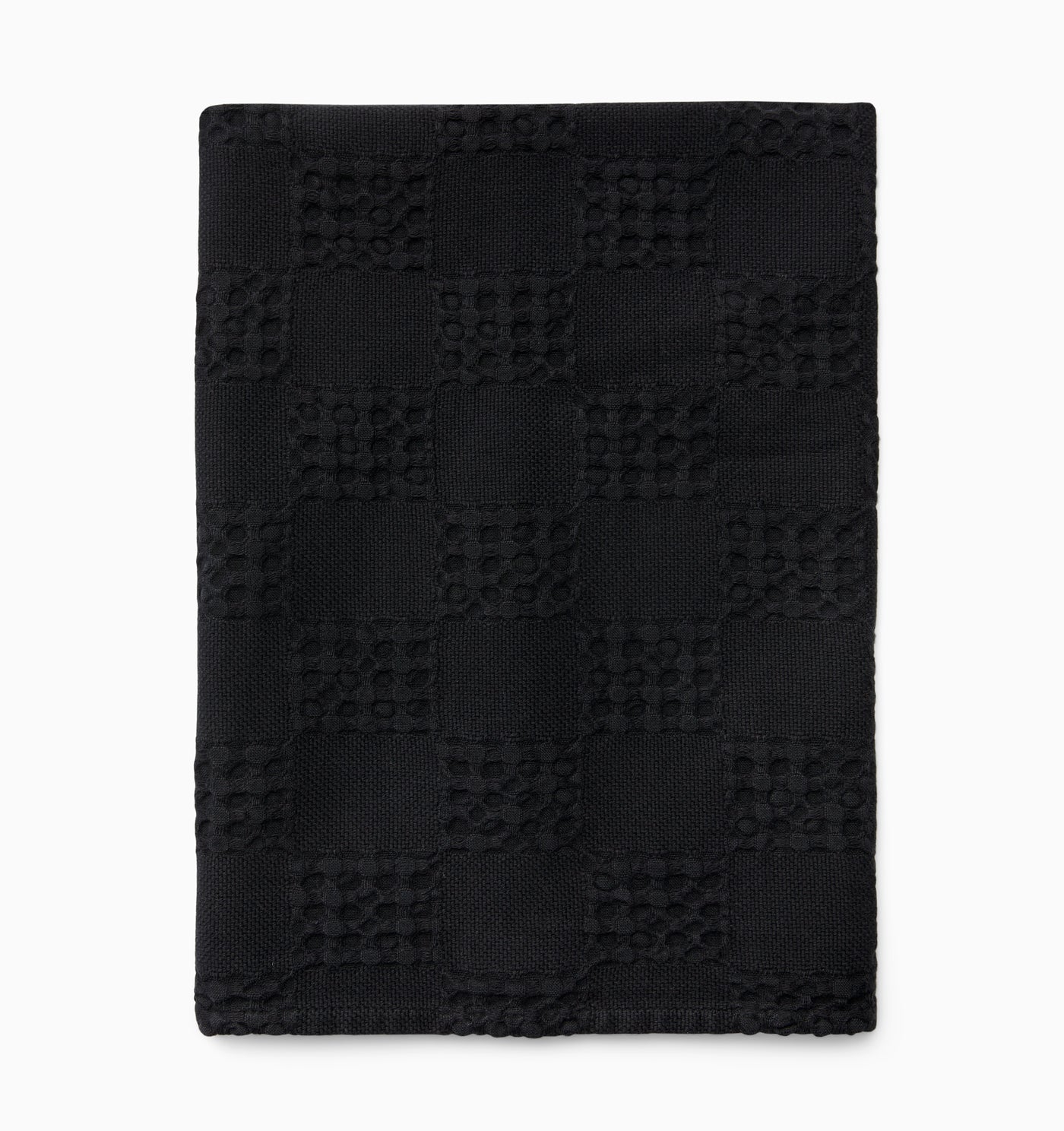 Straccio Kitchen Towels - Luxury Cotton Towels | SFERRA