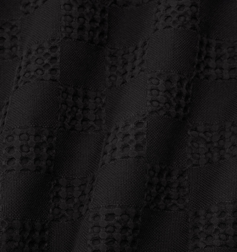 Straccio Kitchen Towels - Luxury Cotton Towels | SFERRA