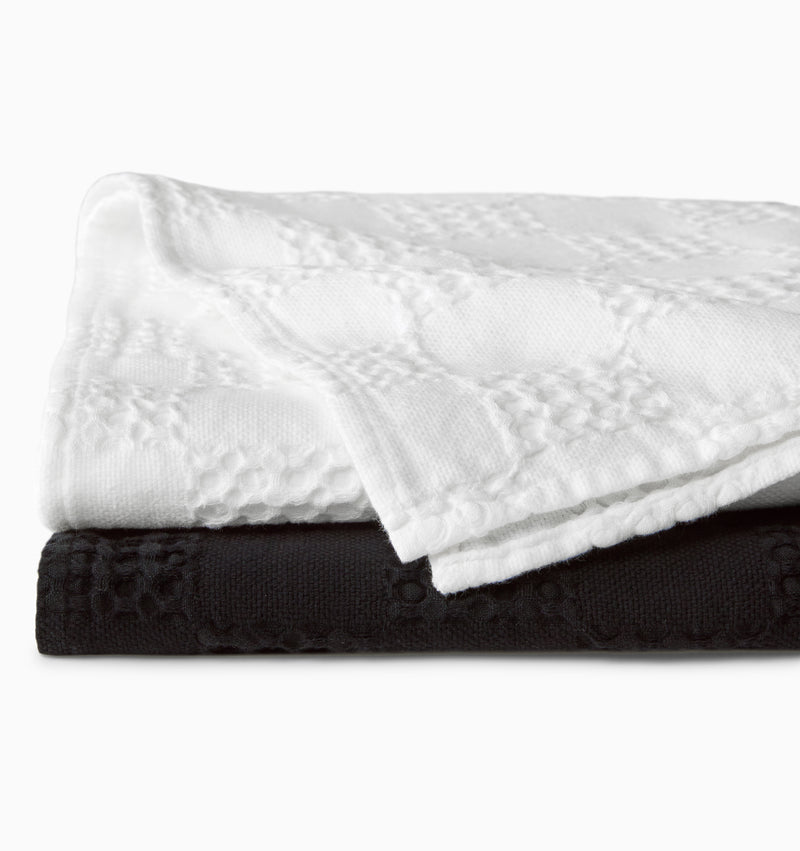 Straccio Kitchen Towels - Luxury Cotton Towels | SFERRA