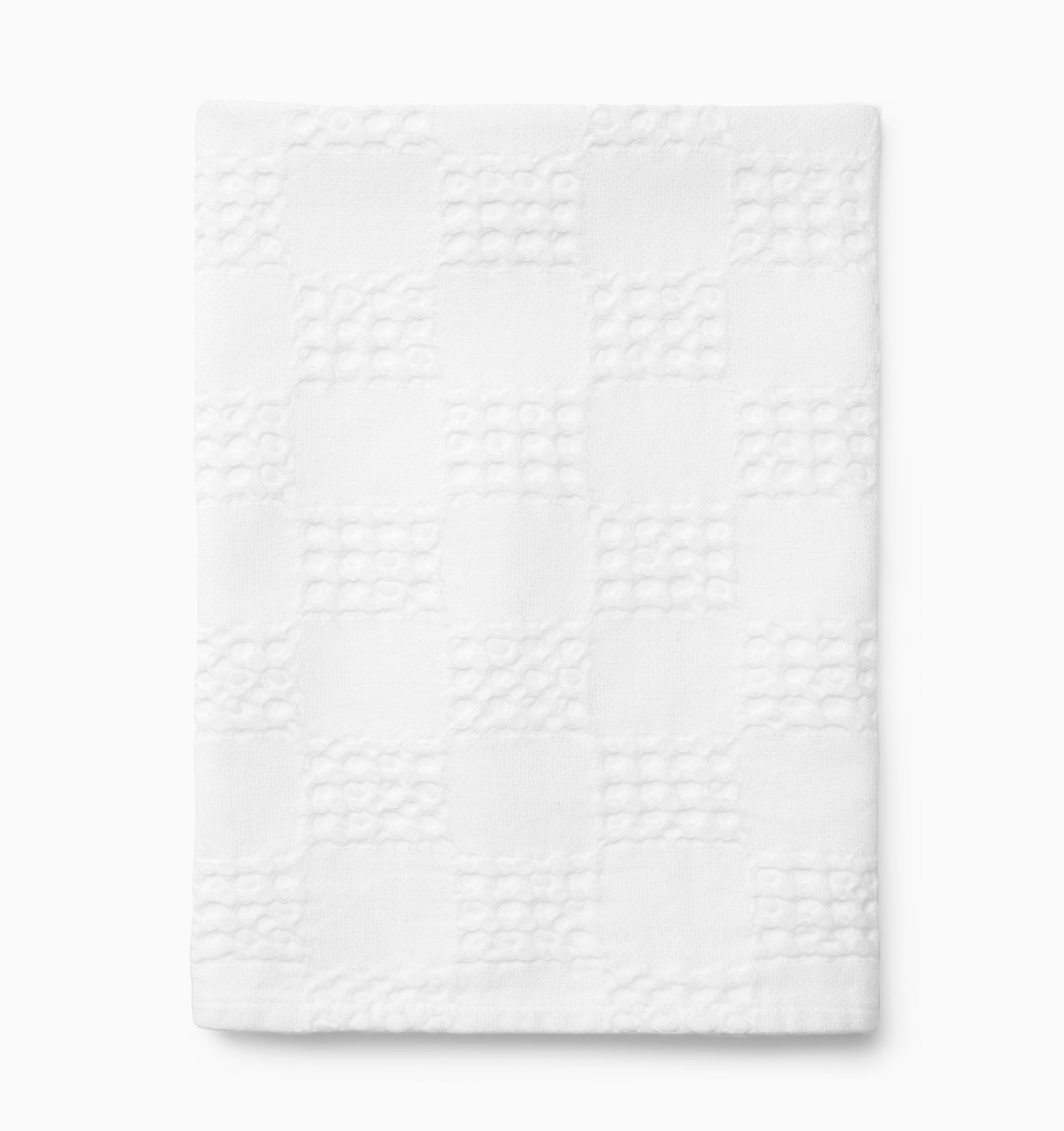 Straccio Kitchen Towels - Luxury Cotton Towels | SFERRA