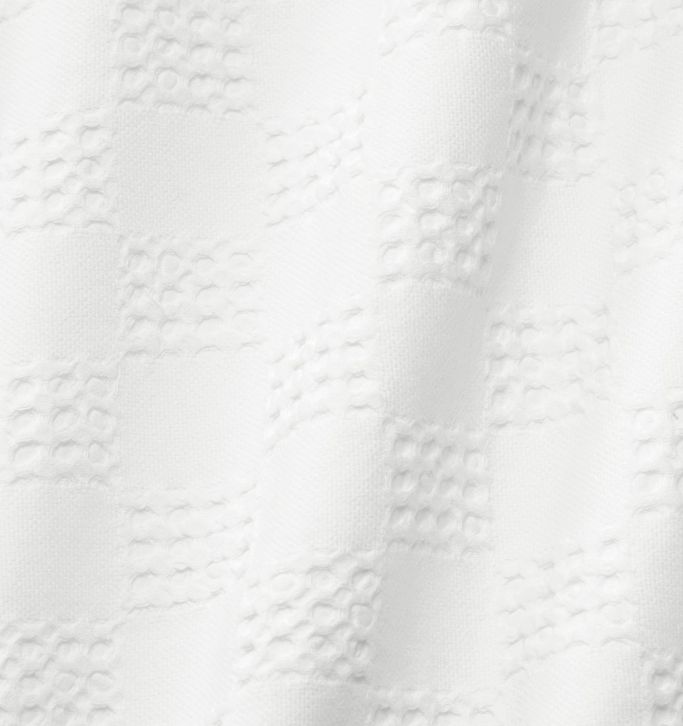 Straccio Kitchen Towels - Luxury Cotton Towels | SFERRA