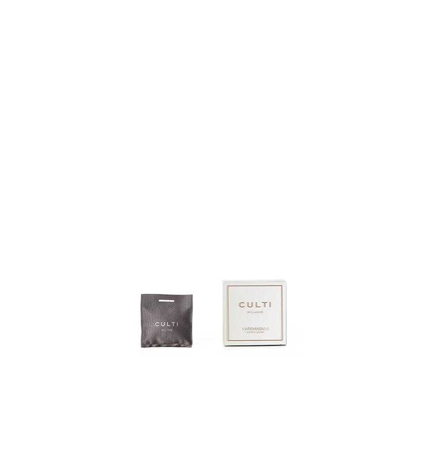 Mareminerale Home Sachet - Home Fragrance | SFERRA