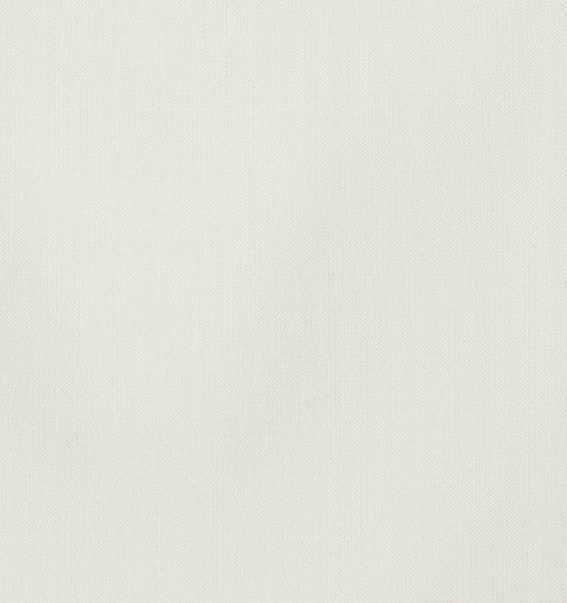 Grande Hotel Fitted Sheet - White Fitted Sheets | SFERRA