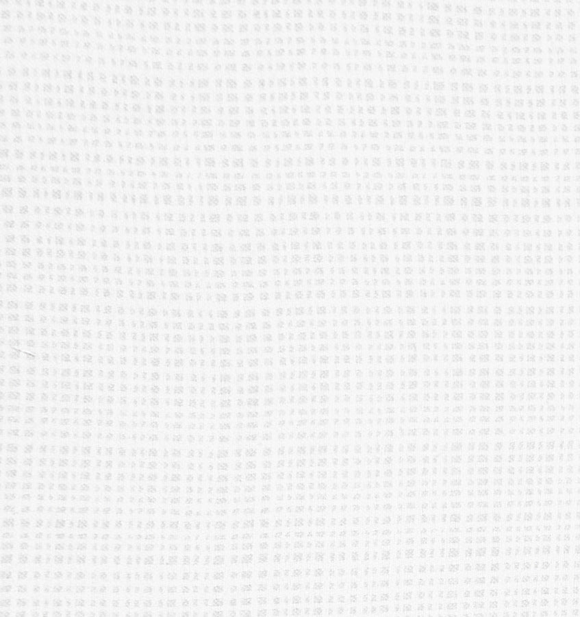 Bissa Blanket Cover - Cotton Bed Coverlet | SFERRA