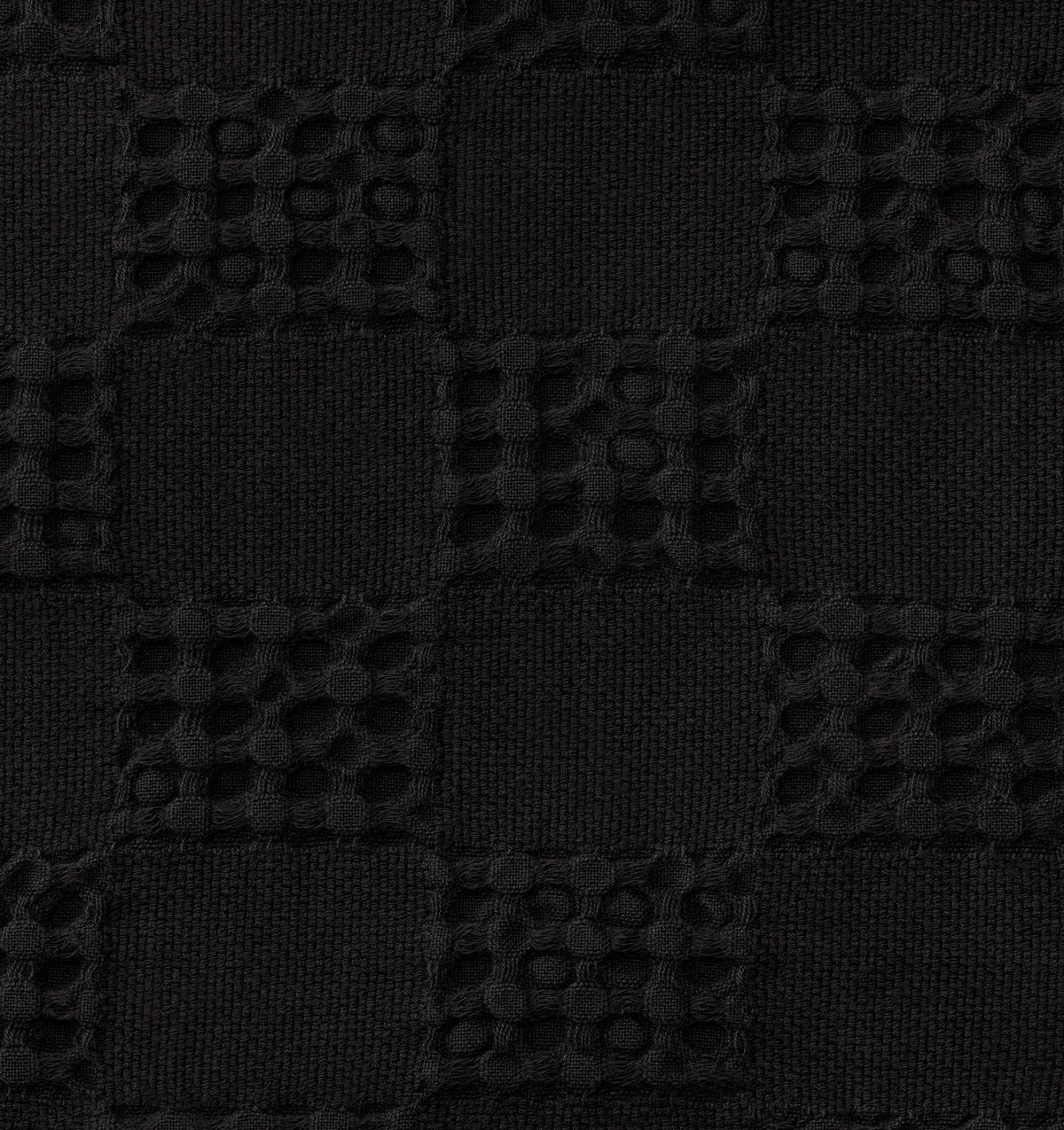Straccio Kitchen Towels - Luxury Cotton Towels | SFERRA