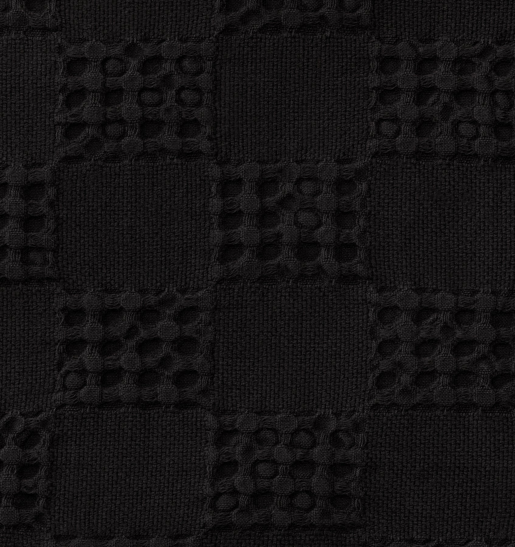 Straccio Kitchen Towels - Luxury Cotton Towels | SFERRA