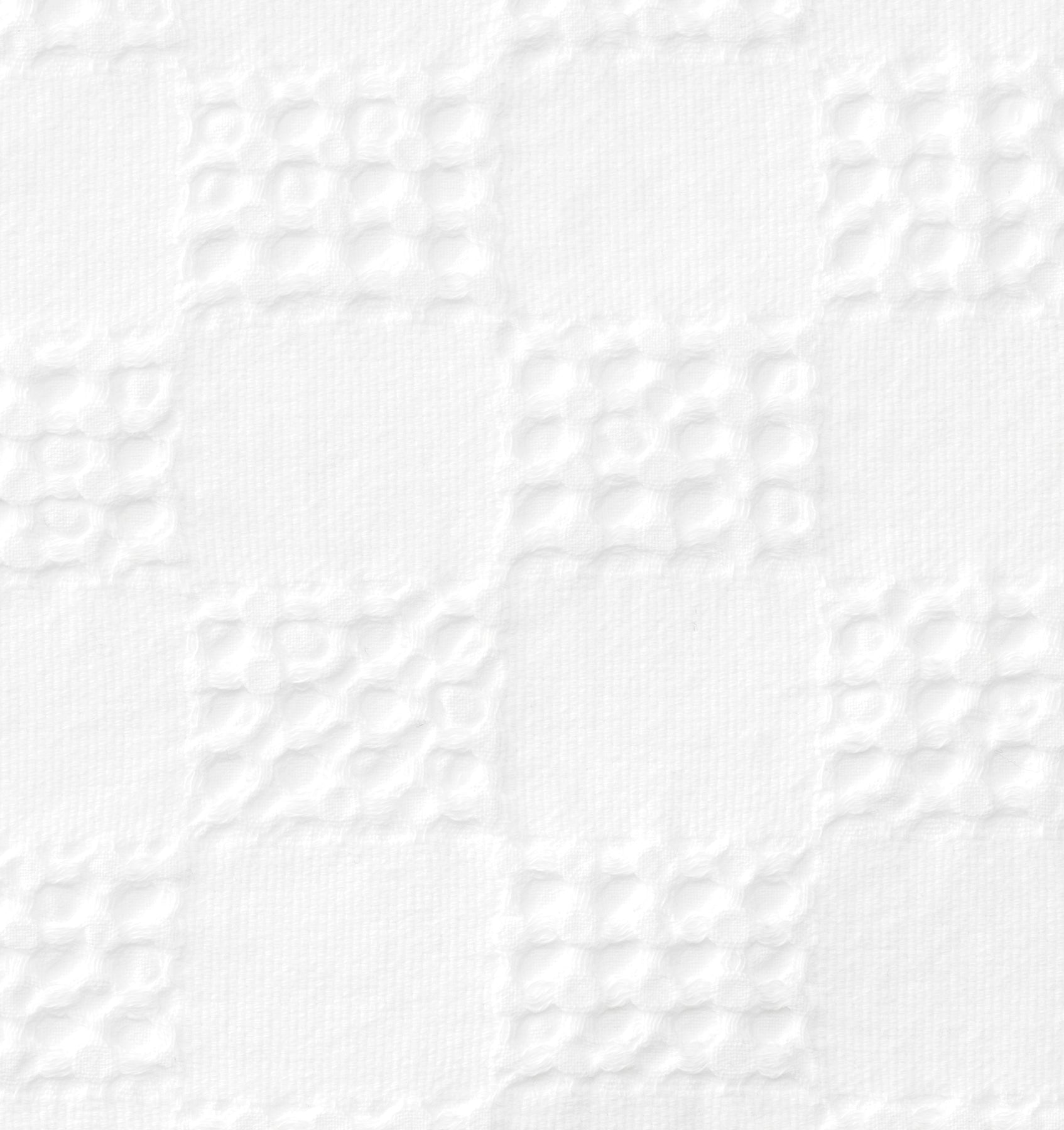 Straccio Kitchen Towels - Luxury Cotton Towels | SFERRA