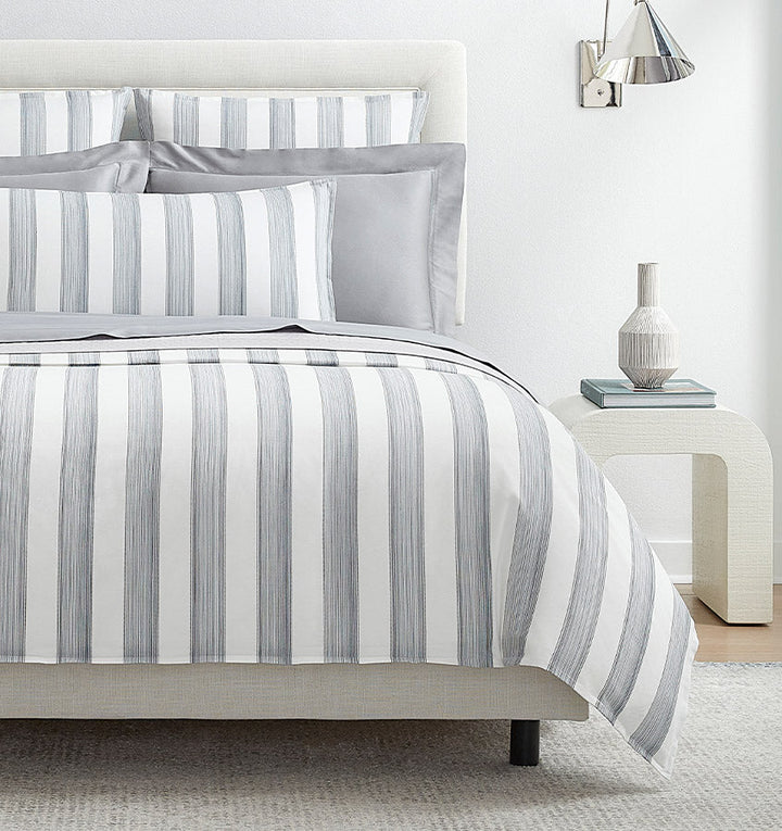 Luxury Bedding - Bed Sheets, Duvet Covers, Blankets & More | SFERRA ...