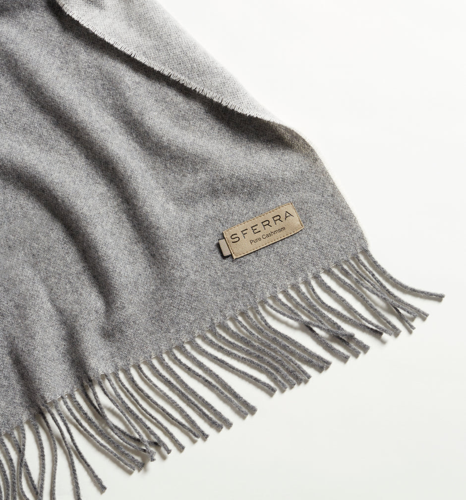 Throw Blankets - Luxury Throws and Blankets | SFERRA