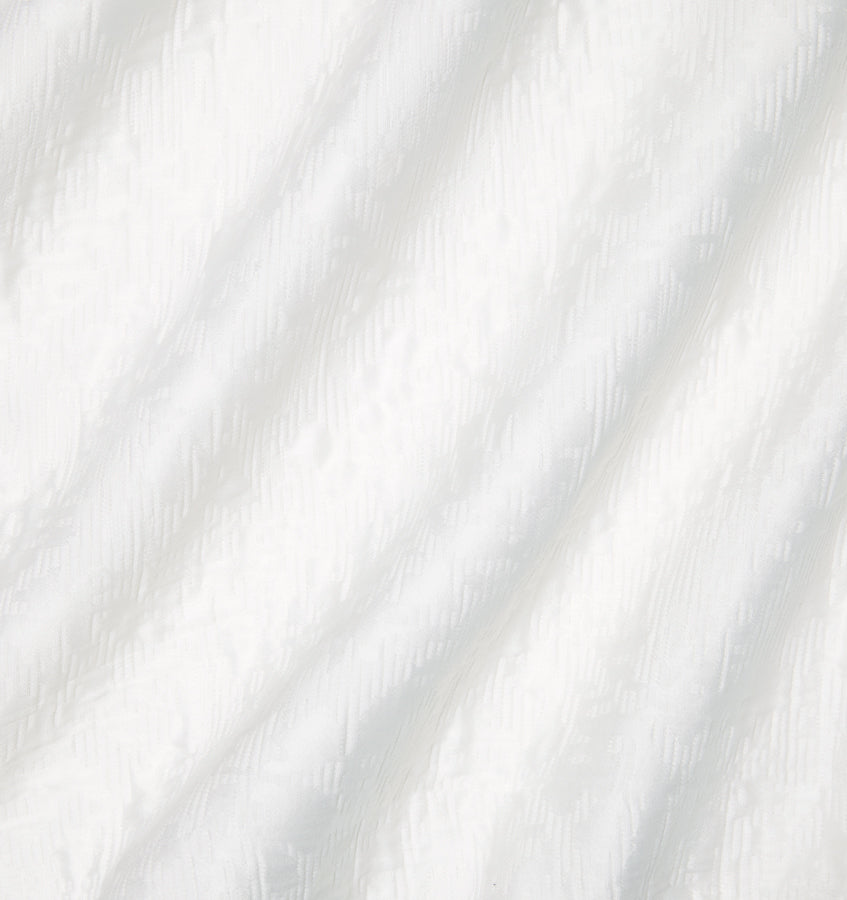 Aldino Coverlet - Sateen Bedspread | SFERRA