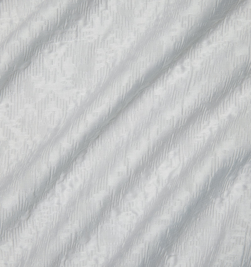 Aldino Coverlet - Sateen Bedspread | SFERRA