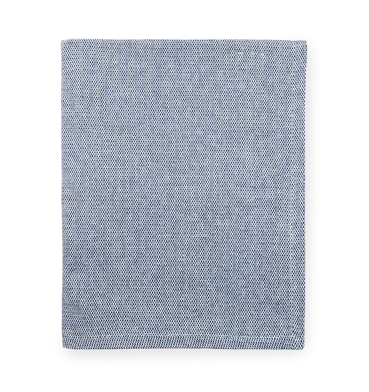 Throw Blankets - Luxury Throws and Blankets | SFERRA