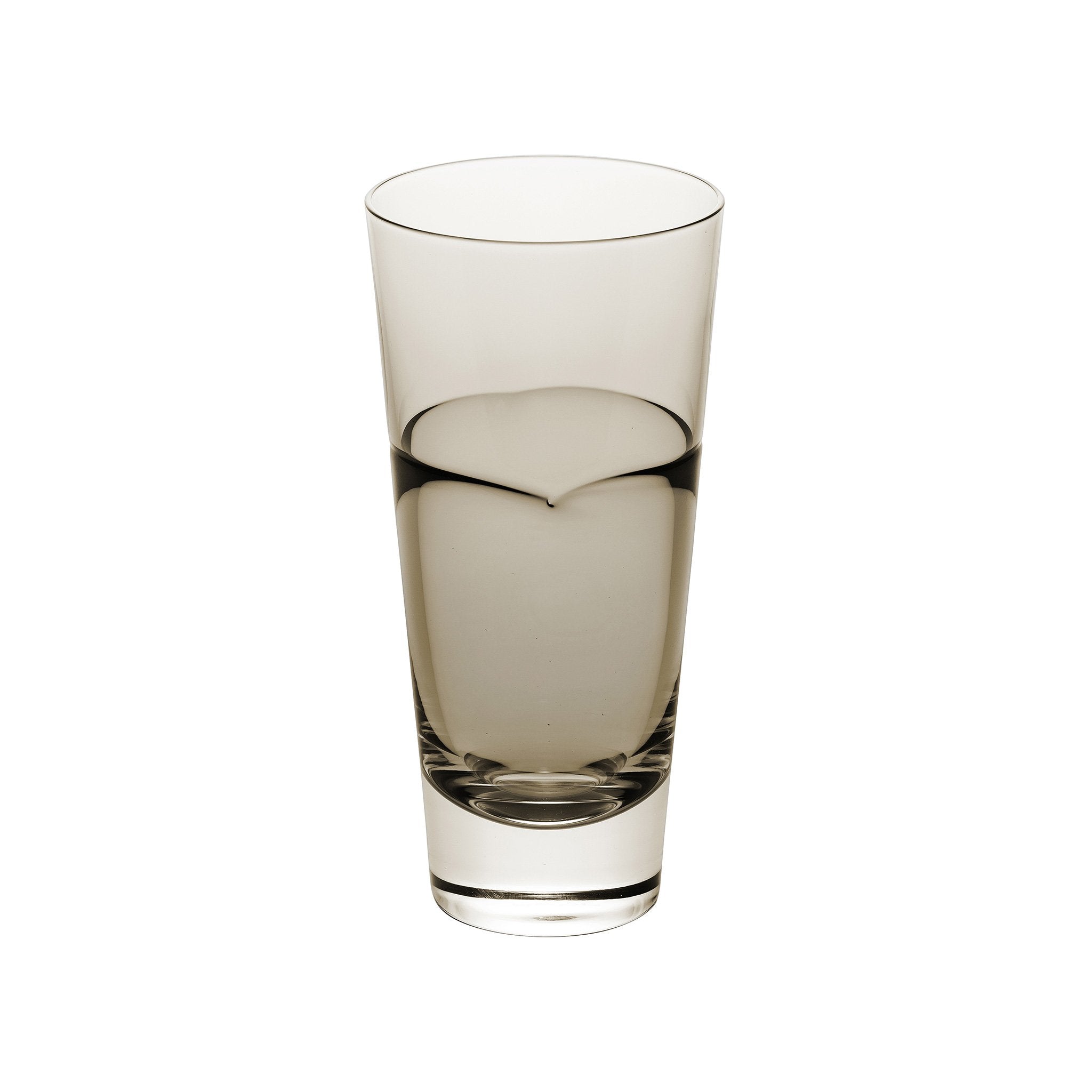 Sugahara High Ball Glass - Luxury Glassware | SFERRA