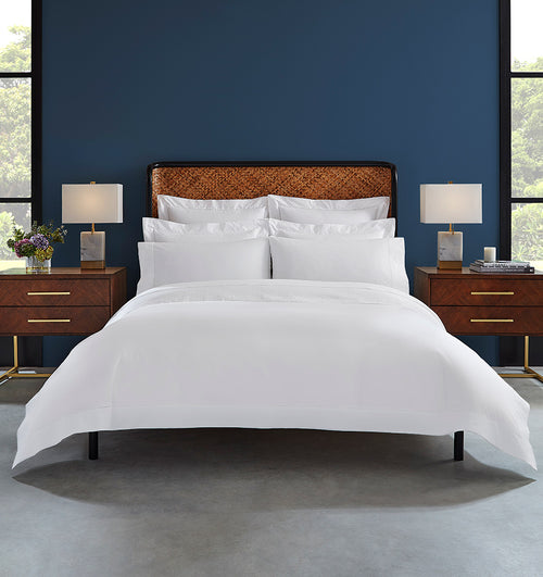 SFERRA | Luxury Bedding, Fine Italian Linens, and Home Décor