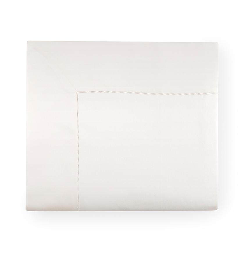 Flat Sheets - Luxury Flat Sheets on Sale | SFERRA